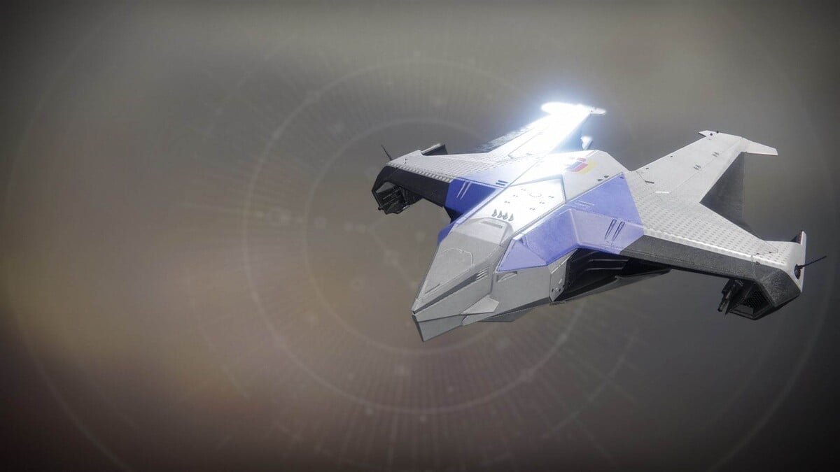 Bonegrip - Destinypedia, the Destiny wiki