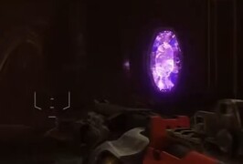 Royal Wine - Destinypedia, the Destiny wiki