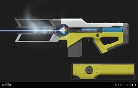 Category:Images of Trace Rifles - Destinypedia, the Destiny wiki
