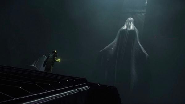 Eris Morn - Destinypedia, the Destiny wiki