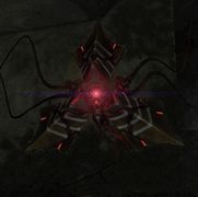 Harpy - Destinypedia, the Destiny wiki