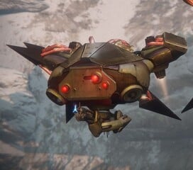 Shank - Destinypedia, the Destiny wiki