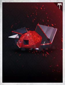 Grimoire:Enemies/SIVA - Destinypedia, the Destiny wiki