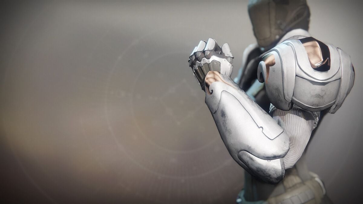 File:Winterhart Gauntlets.jpg - Destinypedia, the Destiny wiki
