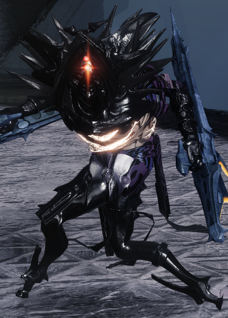 Husk - Destinypedia, the Destiny wiki