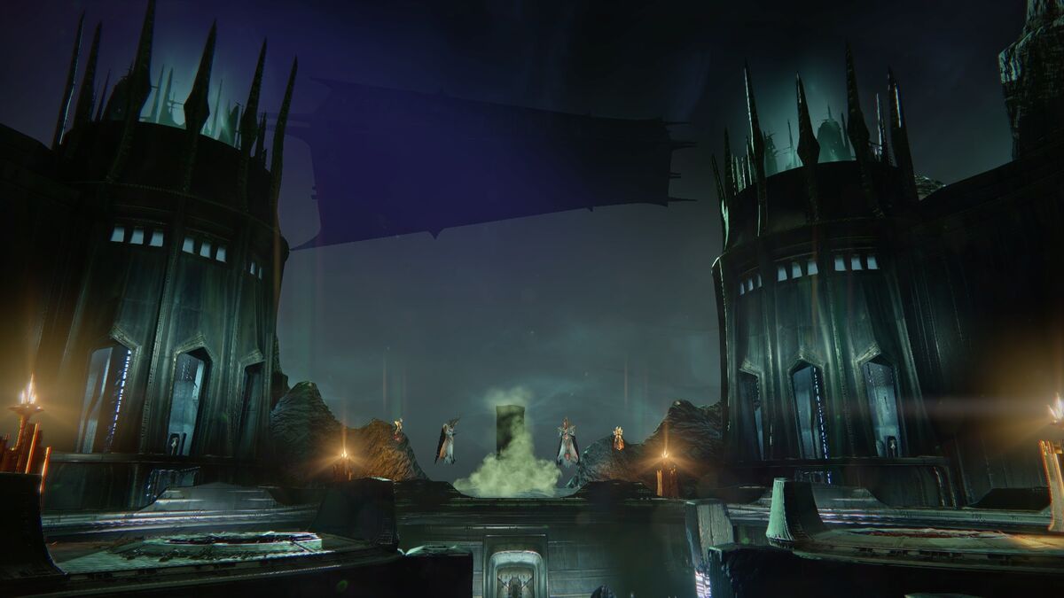 File:HDestroyer2.jpg - Destinypedia, the Destiny wiki