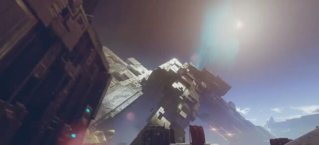File:Monolith.jpg - Destinypedia, the Destiny wiki