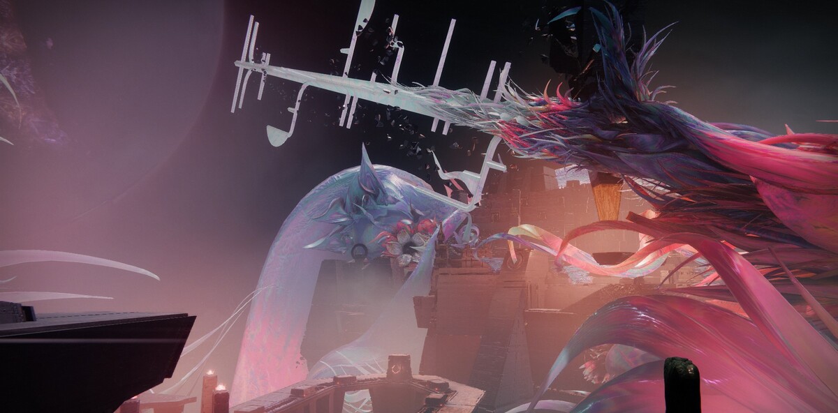 File:RoN Opening Journey.jpg - Destinypedia, the Destiny wiki