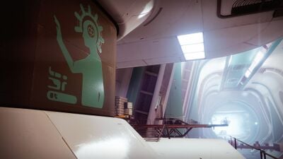 Creation - Destinypedia, the Destiny wiki