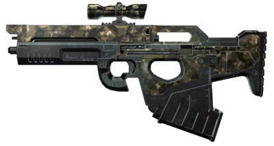 Category:Images of MIDA Multi-Tool - Destinypedia, the Destiny wiki