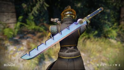 Category:Images of Swords - Destinypedia, the Destiny wiki