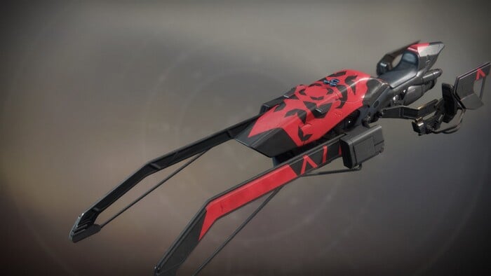 First Love - Destinypedia, the Destiny wiki