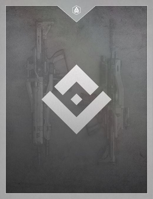 Grimoire:Inventory/Primary Weapons - Destinypedia, the Destiny wiki