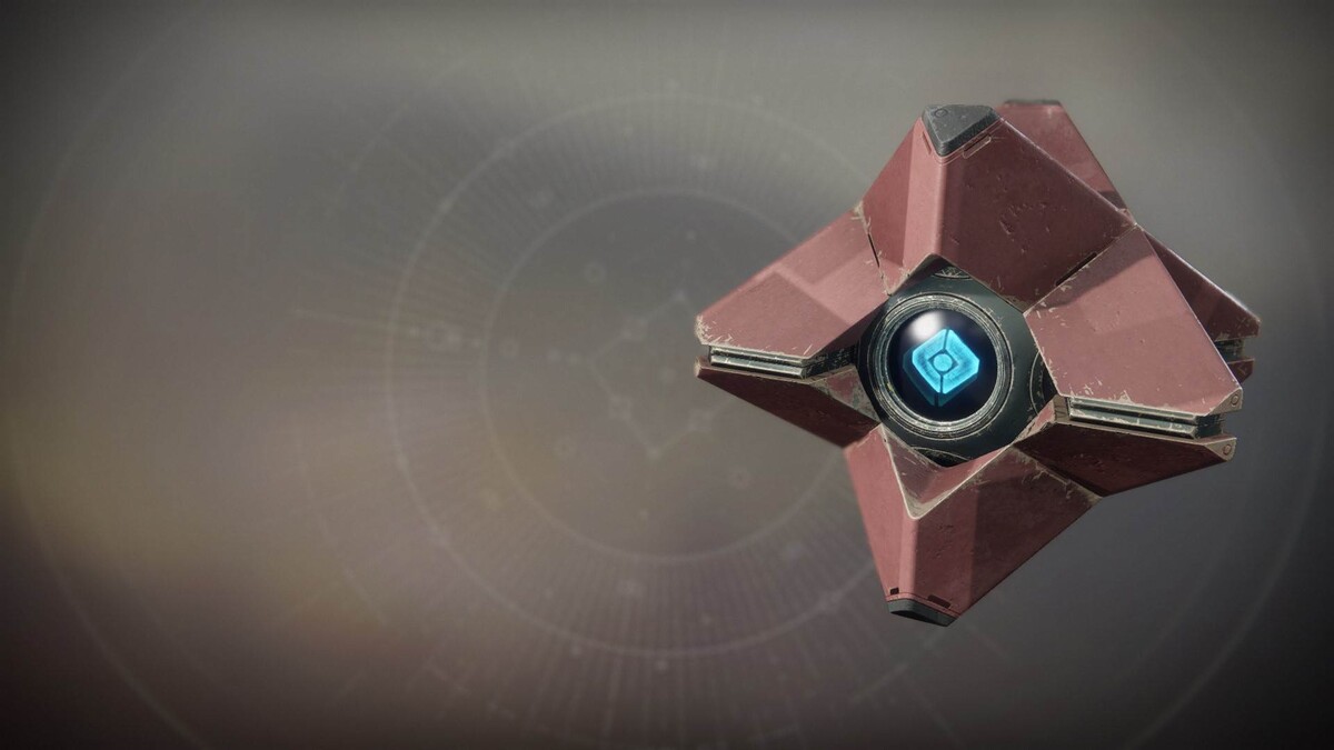 Nessus Shell - Destinypedia, the Destiny wiki