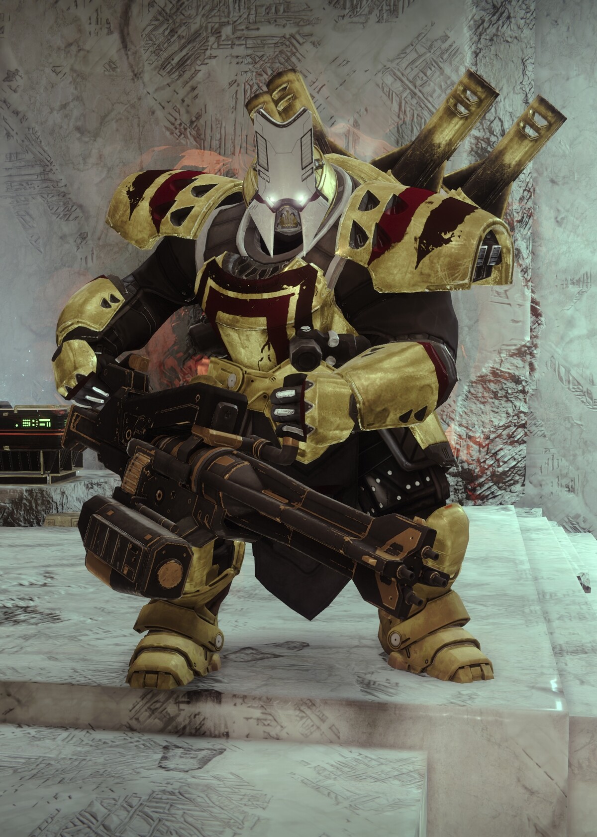 File:Primus Cal'aug new.jpg - Destinypedia, the Destiny wiki