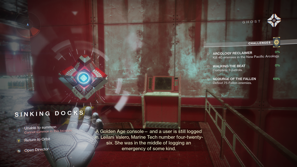 File:TM Sinking Docks 1.PNG - Destinypedia, the Destiny wiki