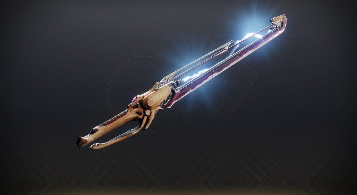 Worldline Zero - Destinypedia, the Destiny wiki