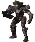 Knight - Destinypedia, the Destiny wiki