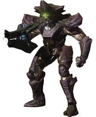 Knight - Destinypedia, the Destiny wiki