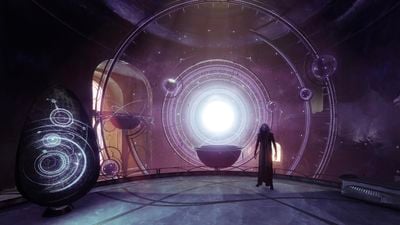 Mara Sov - Destinypedia, the Destiny wiki