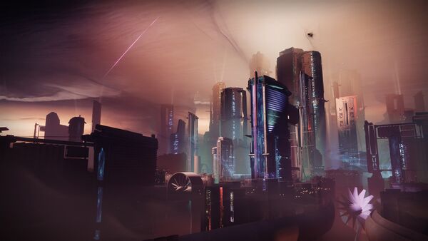 Neomuna - Destinypedia, the Destiny wiki