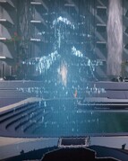 Category:Characters - Destinypedia, the Destiny wiki