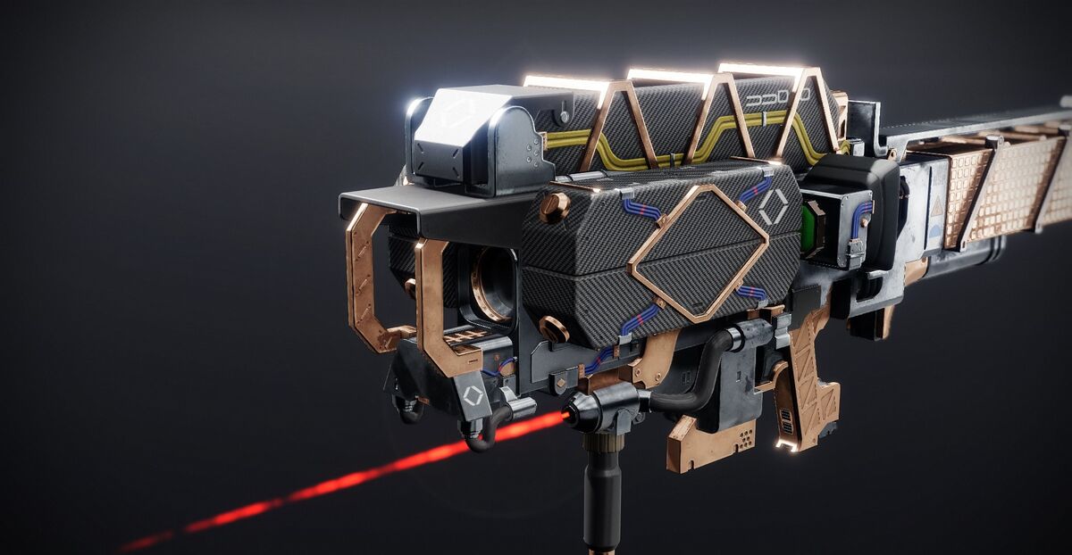 File:Tyrant's Vision.jpg - Destinypedia, the Destiny wiki