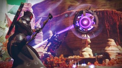 Servitor - Destinypedia, the Destiny wiki