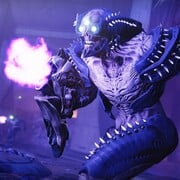 Acolyte - Destinypedia, the Destiny wiki