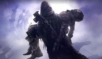Category:Images of Cayde-6 - Destinypedia, the Destiny wiki