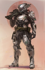 Titan - Destinypedia, the Destiny wiki