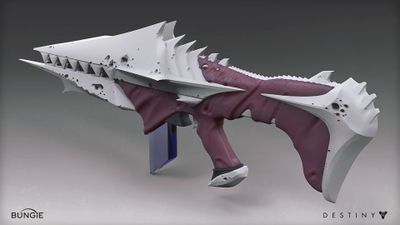 Category:Images of Auto Rifles - Destinypedia, the Destiny wiki