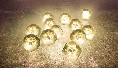 Engram - Destinypedia, the Destiny wiki