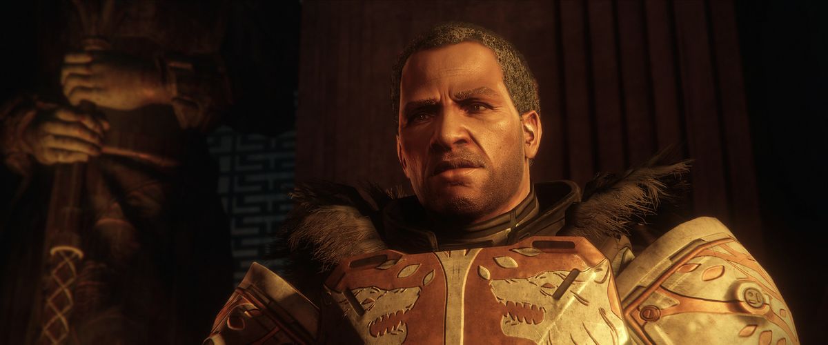 File:Destiny-SaladinForge-Cinematic.jpg - Destinypedia, the Destiny wiki