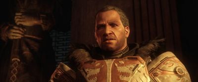 Saladin Forge - Destinypedia, the Destiny wiki