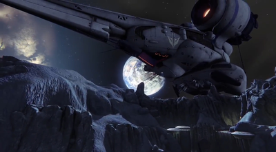 Category:Images of Fallen Ketch - Destinypedia, the Destiny wiki