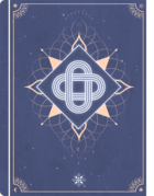 Lore - Destinypedia, the Destiny wiki