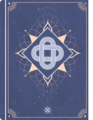 Lore - Destinypedia, the Destiny wiki