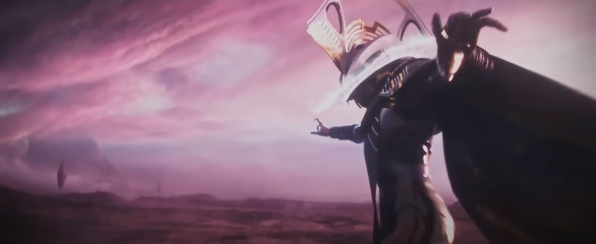 File:Maya Second Arm.jpg - Destinypedia, the Destiny wiki