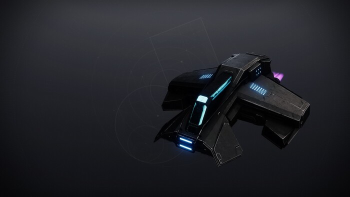 Rapid Response - Destinypedia, the Destiny wiki