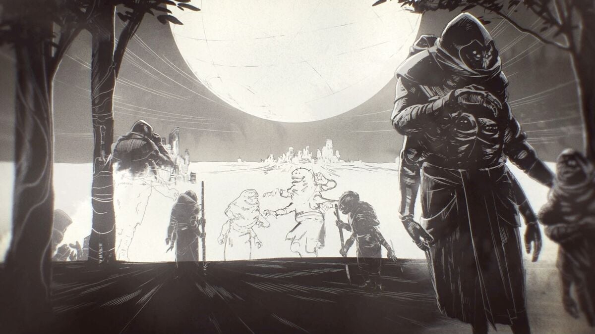 File:RiisCities.jpg - Destinypedia, the Destiny wiki