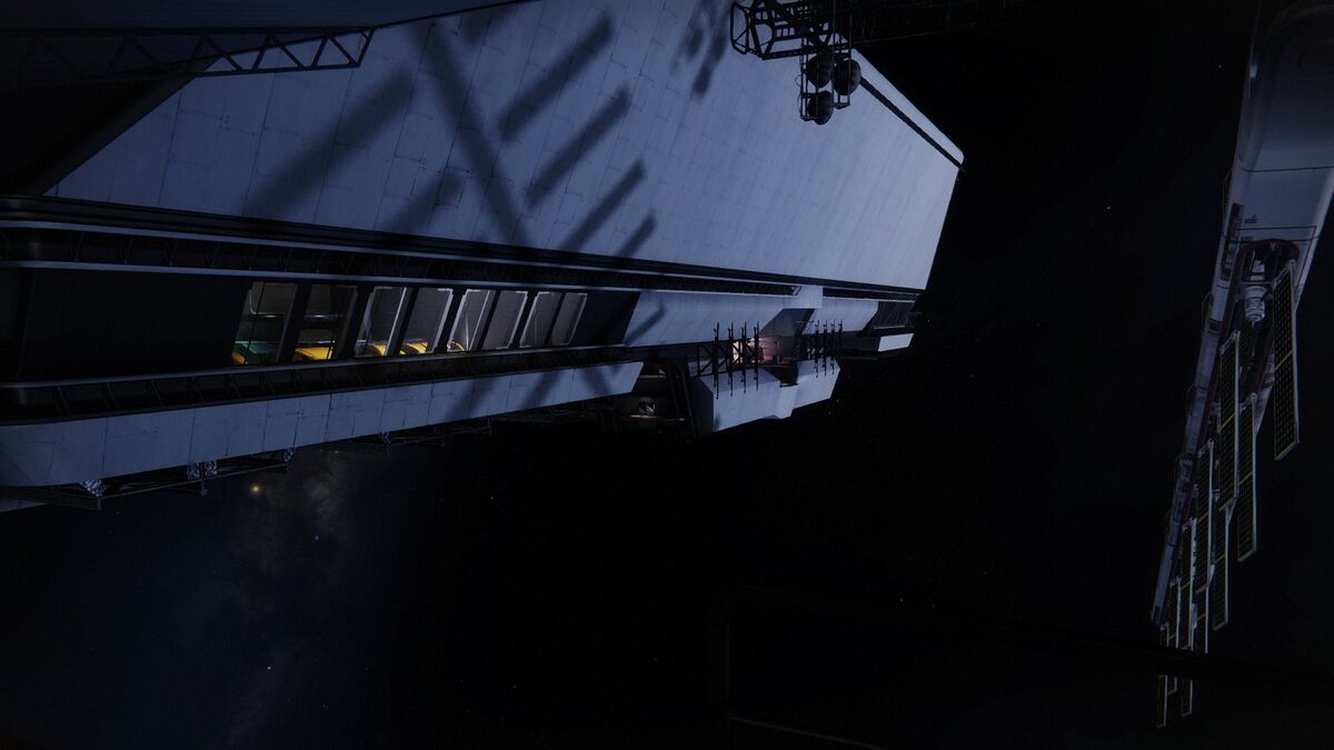 File:SpaceWalkEntrance.jpg - Destinypedia, the Destiny wiki