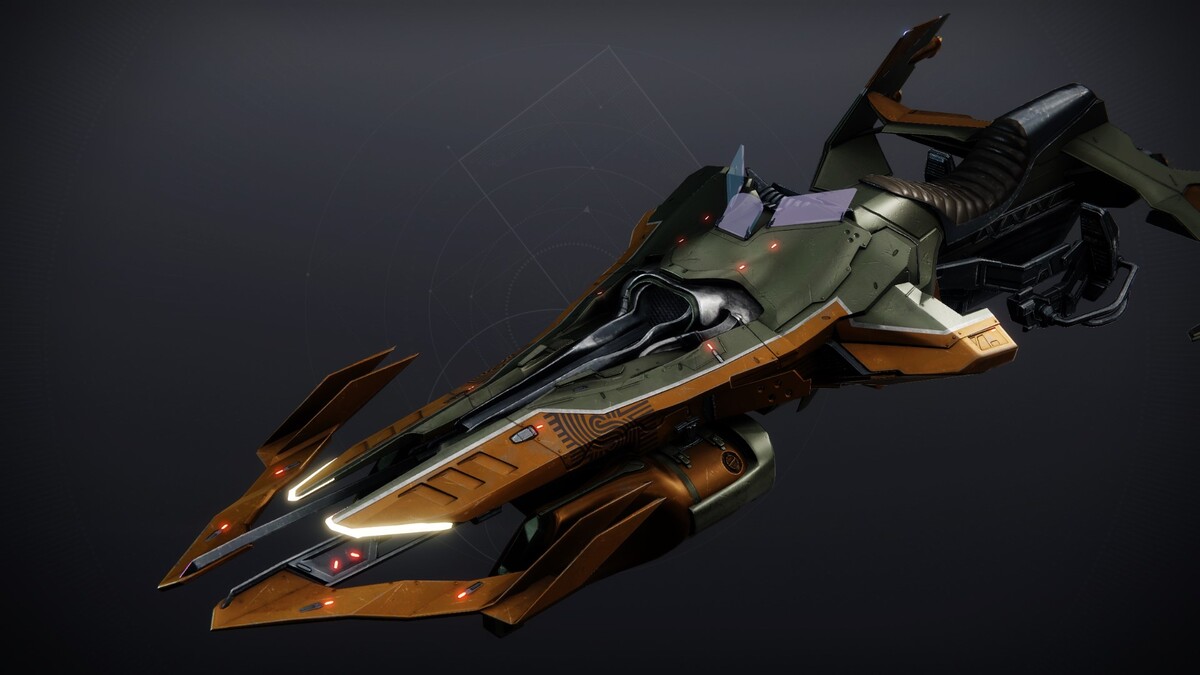 Any Other Sky - Destinypedia, the Destiny wiki