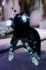 Taken Captain - Destinypedia, the Destiny wiki