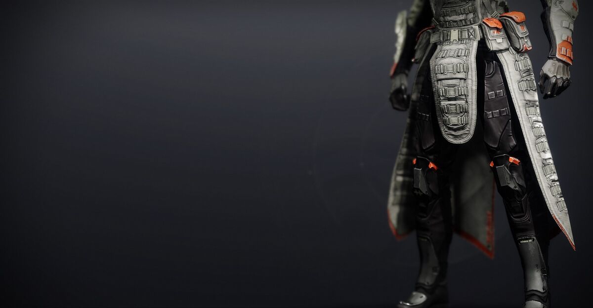 File:Deep Explorer Boots Warlock.jpg - Destinypedia, the Destiny wiki