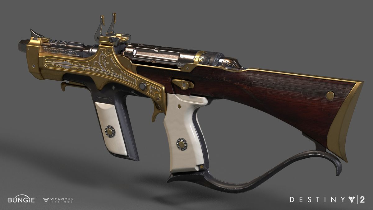 File:Destiny2-TheHuckleberry-XSMG-02.jpg - Destinypedia, the Destiny wiki