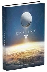 Destiny Strategy Guide - Destinypedia, the Destiny wiki