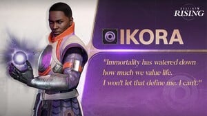 Destiny: Rising - Destinypedia, the Destiny wiki