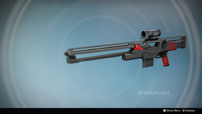 Category:Images with unknown copyright status - Destinypedia, the ...
