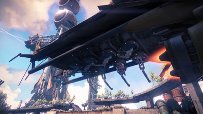 Category:Images of Fallen Skiff - Destinypedia, the Destiny wiki